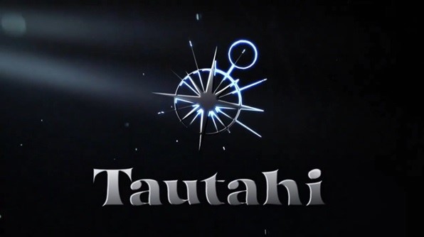 Tautahi Ascension | Where Somatic Intelligence Meets Multidimensional Power
